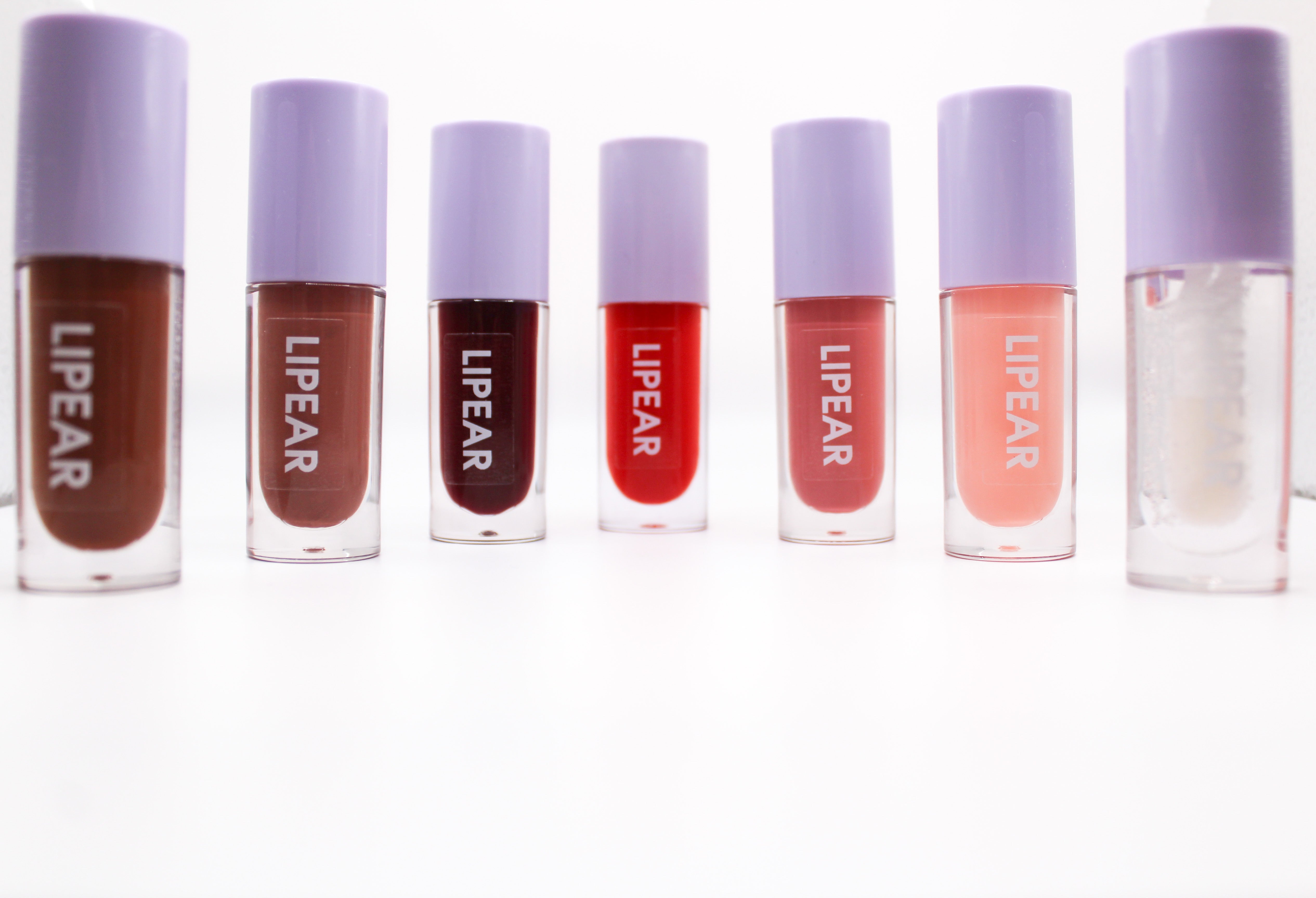 LIP – tagged "lipgloss" – LIPEAR